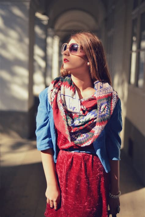 Stiletto Mania Iulia Andrei Blog