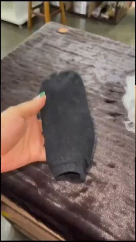 How It Feels Like To Play As Phoenix Connexion Only R Cs2