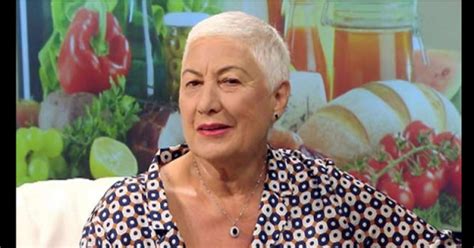 Д р Емилова даде рецептата за съвземане след празничните трапези единствения начин да си