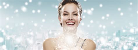 What A Dental Cavity Looks Like Smile Essentials