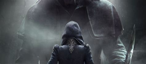 Ubisoft Regala Assassins Creed Syndicate Su Pc Windows