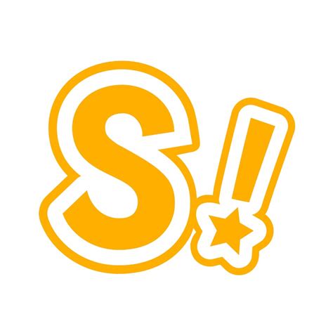 Stand Uprecords Youtube