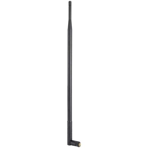 12dbi Wifi Antenna 24g5g Dual Band High Gain Long Range Wifi Antenna