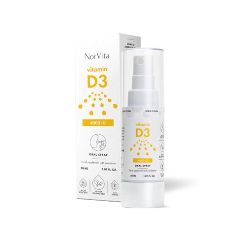 Vitamin D3 4000 Iu 90 Kapsula Online Apoteka Srbotrade