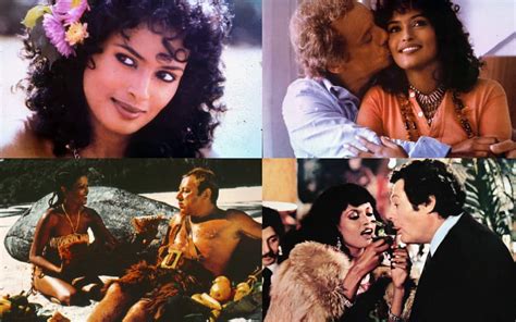 I 10 Migliori Film Di Zeudi Araya I Sky Tg24