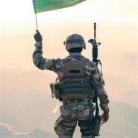 Prasenjit Ghosh Youtube