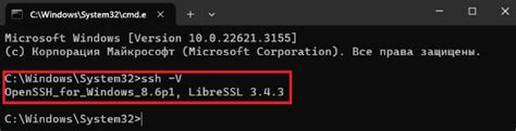 Пошаговая инструкция по подключению к Vpsvds на Windows Mac и Linux через Ssh Rdp Sftp