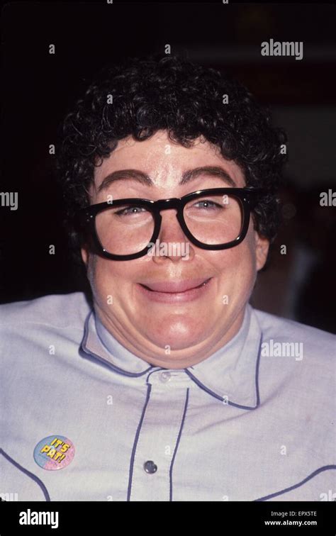 Julia Sweeney Pat