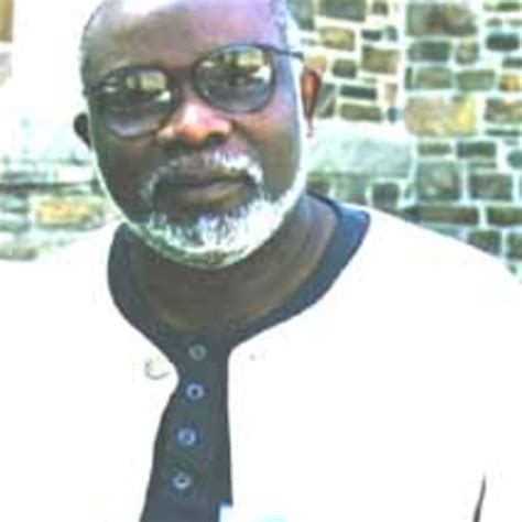 Tepper Gill Joint Professor Eecs Mathematics And Computational