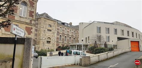 Cherbourg En Cotentin Viol Avec Actes De Barbarie La Famille De La