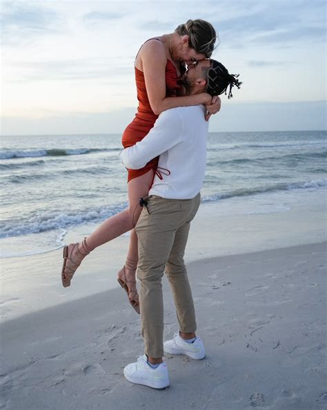 Katie Lou Samuelsons Feet Katie Lou Samuelsons Feet