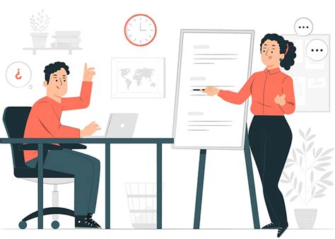 5 Effective Way To Improve Comprehension Definition Of Education