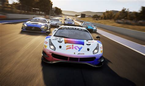 1280x768 Resolution 4k Assetto Corsa Competizione 1280x768 Resolution
