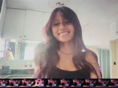 Marlee 0s Profile E Pal