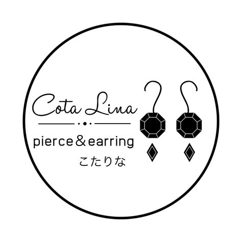 Cota Lina〜こたりなs Postlemon8