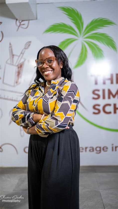 The Heinz Simonitsch School High School Admissions Now Open For 2025 Join The Heinz