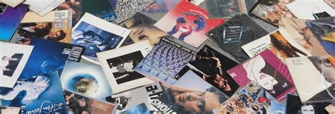 Does Artwork Still Matter Attack Magazine