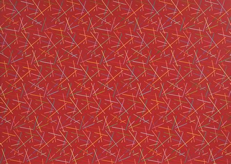 Lesley Dumbrell Art Gallery Of Nsw