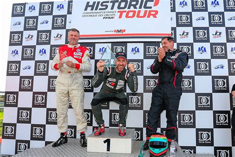 Historic Tour Val De Vienne Jour 1 La Douceur Viennoise