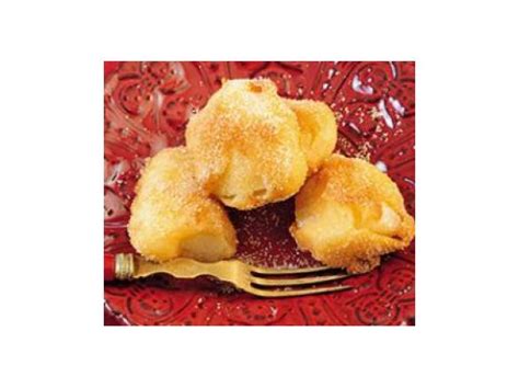 Krapfen Brandteig Rezepte Suchen