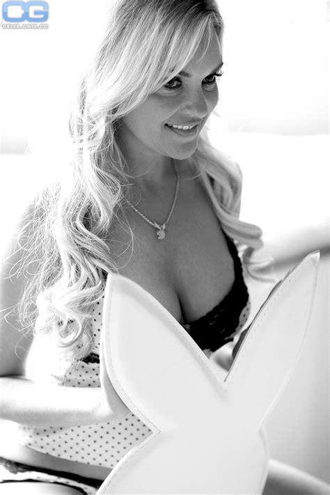 Bridget Marquardt Nude Pictures Photos Playboy Naked Topless Fappening