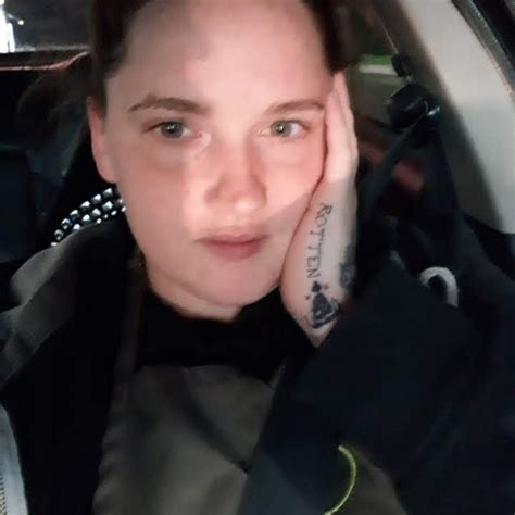 Angela Winklepleck Youtube