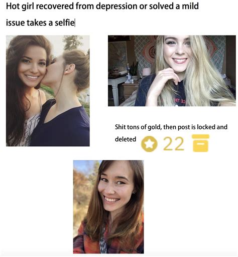 R Happy Starter Pack R Starterpacks