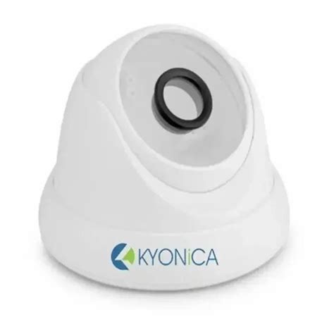 Hd Cctv Camera Day And Night Vision For Outdoor Use At Best Price In Patna