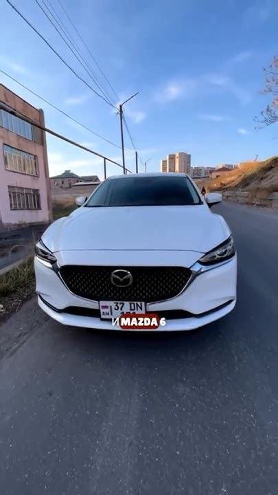 Топ 5 ржавеющих машин‼️Какие марки ещё знаешь⁉️ Automobile Auto