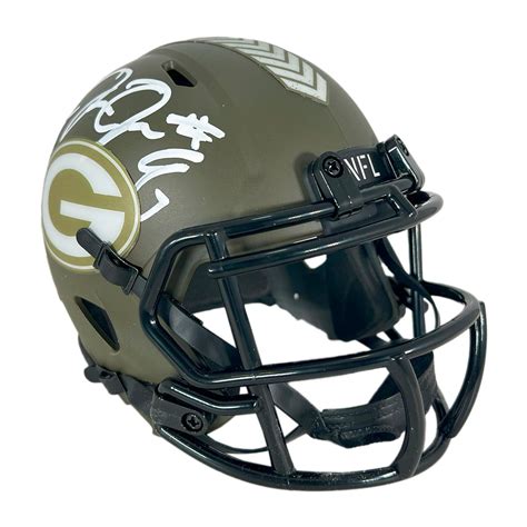 Packer Helmet Green Bay Packers Football Helmet Graphic Artwork