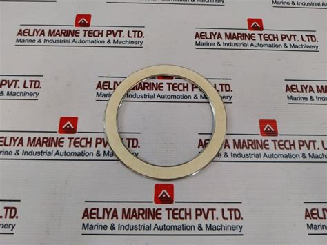 H A Gasket Valve Bonnet Aeliya Marine
