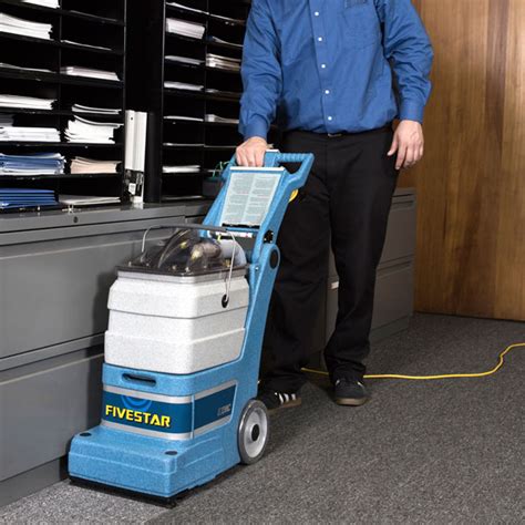 Aspen Rent All 3 GALLON CARPET EXTRACTOR Rentals