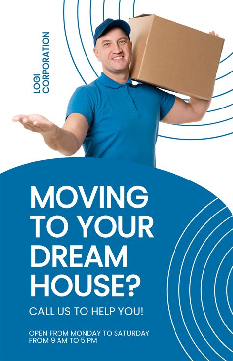 Free Academic Poster A3 Template To Edit Online