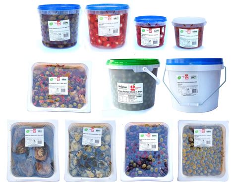 Gourmet Saba Antipasto Food Service Tavolino Food And Beverage