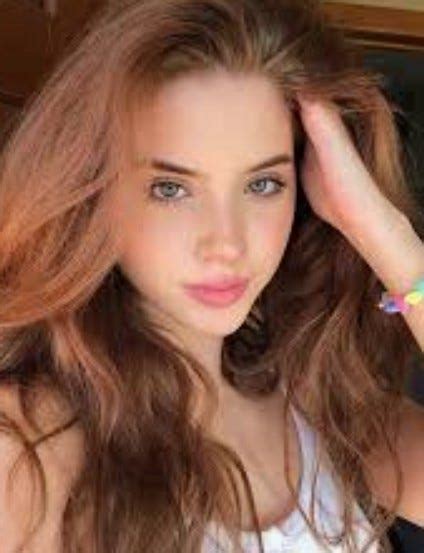 Kimberly Holton Medium