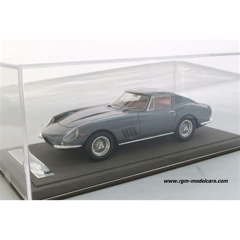 Pictures Of Nigel Allen