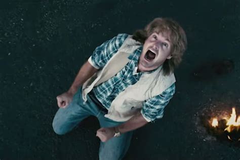 Macgruber Tv Show Streaming 60 Photos Moonagedaydreamfilm