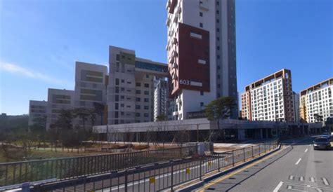 세종시 반곡동 수루배마을6단지 아파트경매 사건번호2022타경4670 세종더샵예미지 611동6층100㎡30평형