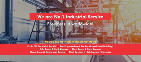 Ms Engineering Solution Added A Ms Engineering Solution