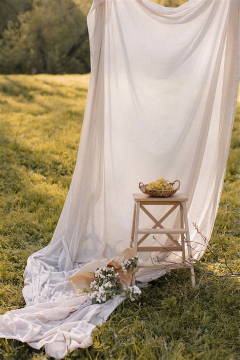 Фотографии пикника Фотосессия Летние фотосессии