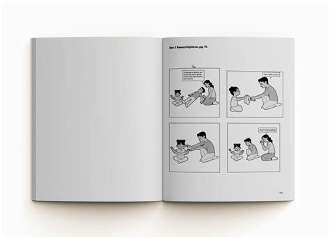 Aba Visualized Workbook 2nd Edition