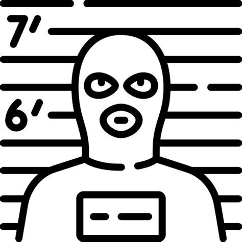 Descarga Ahora Este Icono En Formato Svg Psd Png Eps O Como Fuente