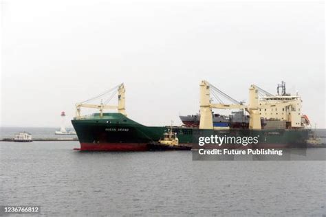Cutter Ship Photos And Premium High Res Pictures Getty Images