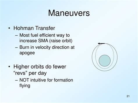 Ppt Spacecraft Attitude Determination And Control Powerpoint Presentation Id 4329173