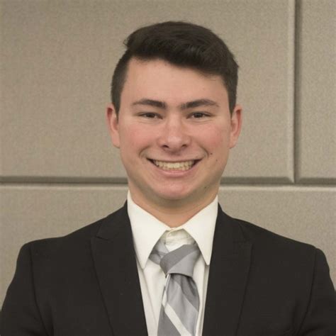 Daniel Oakes Client Services Coordinator Home Team Sports Linkedin