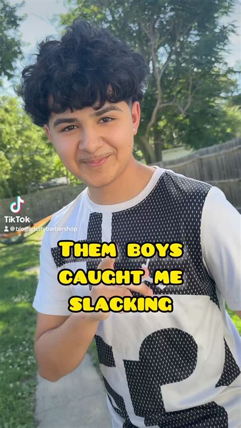 Got Caught Sleeping Prank