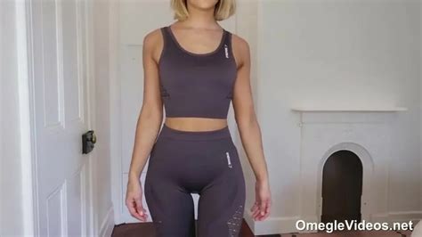 Innocams Girls Forums