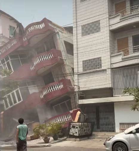 Geotechnical Engineering Knowledge Centre