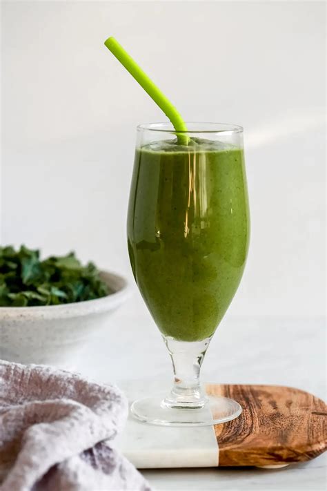 Keto Avocado Smoothie Foodnerdy Recipes Management System
