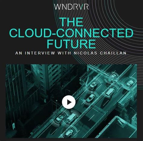 Esteban Zuñiga M En Linkedin Intelligentsystems Cloudnative Ai